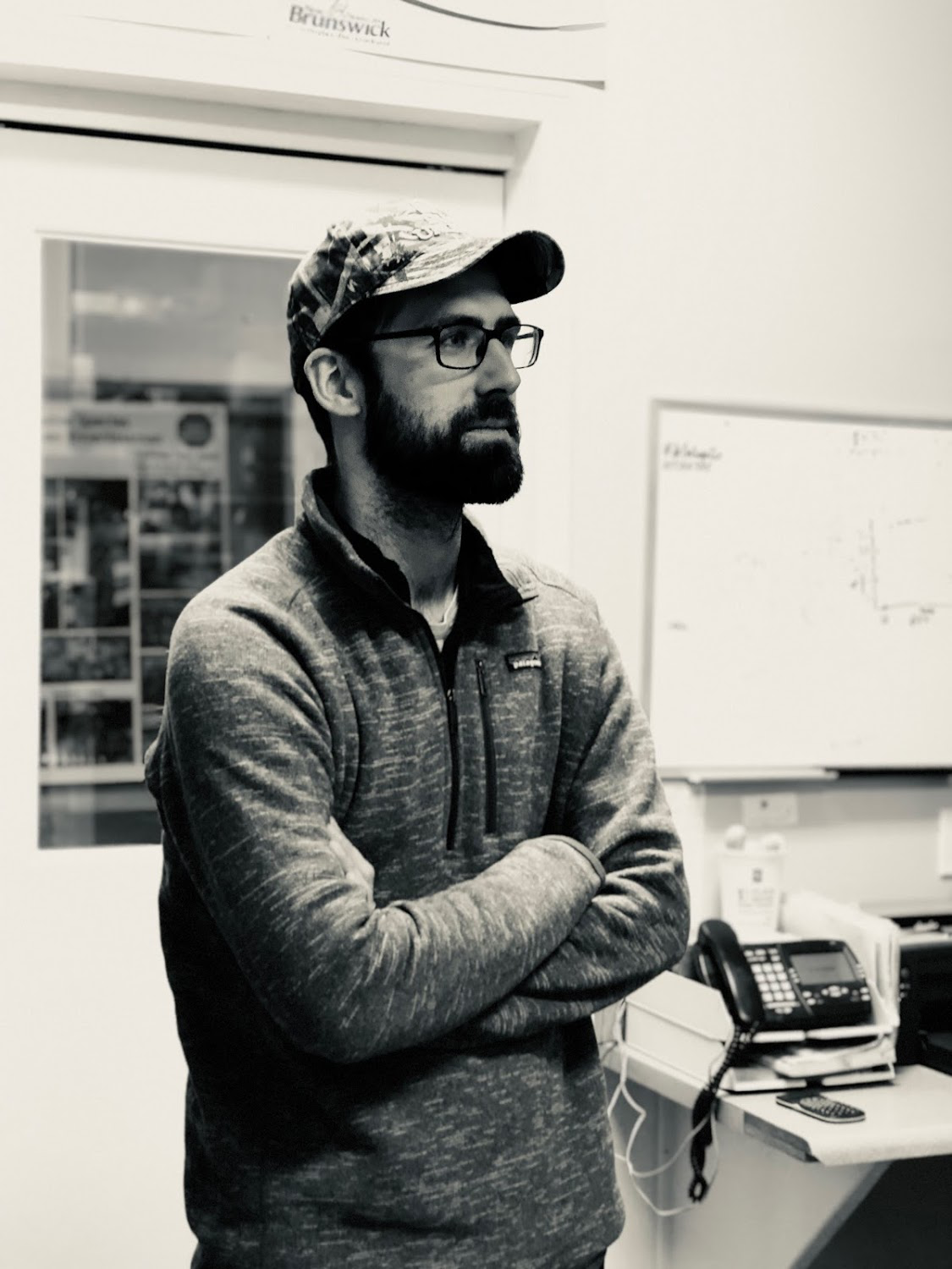 L'entreprise | Huitres Mallet Oysters